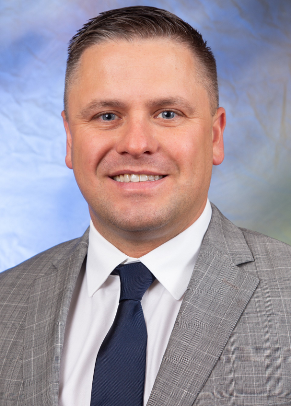 Dentist Dodge City KS | General & Cosmetic Dentistry